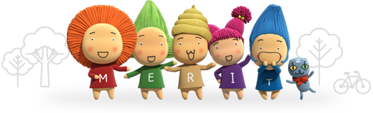 MERITZ 메리츠캐피탈